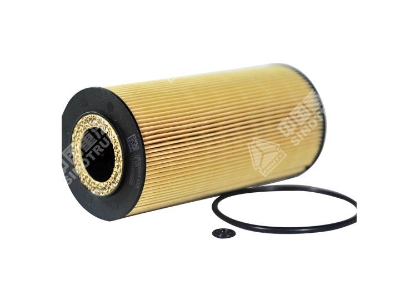 智慧重汽官网，正品配件、售后服务、整车展示、金融服务、会员服务-智慧重汽